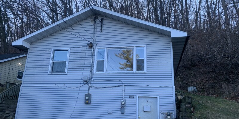 36131 Old Cartway Dr, Winona, MN 55987 - House Rental in Winona, MN ...