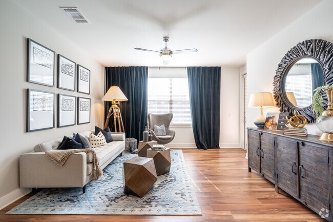 Apartments for Rent in Grapevine TX - 952 Rentals | Apartments.com