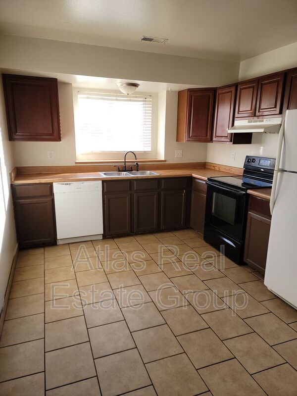 1019 Mazatlan Cir Unit 4, Colorado Springs, CO 80910 - Condo for Rent ...