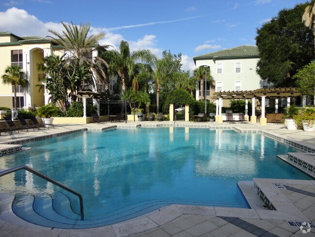 Kensington Gardens Apartments for Rent - Riverview, FL | Apartments.com
