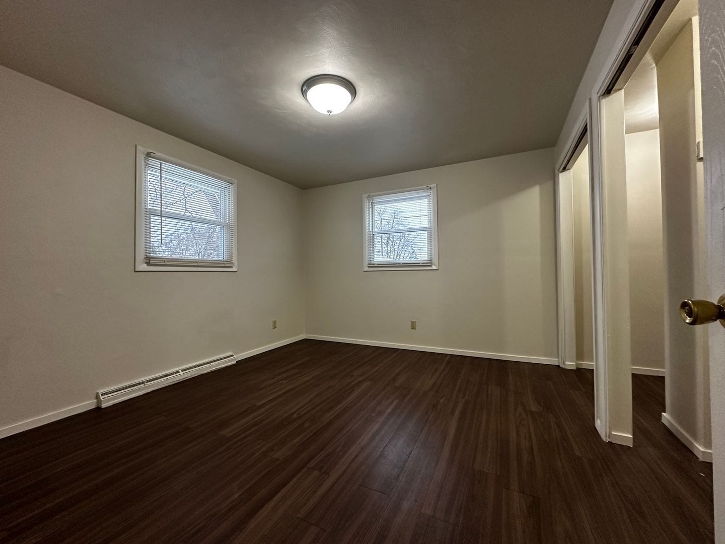 1270 Doblon St, Green Bay, WI 54302 - Townhome Rentals in Green Bay WI ...