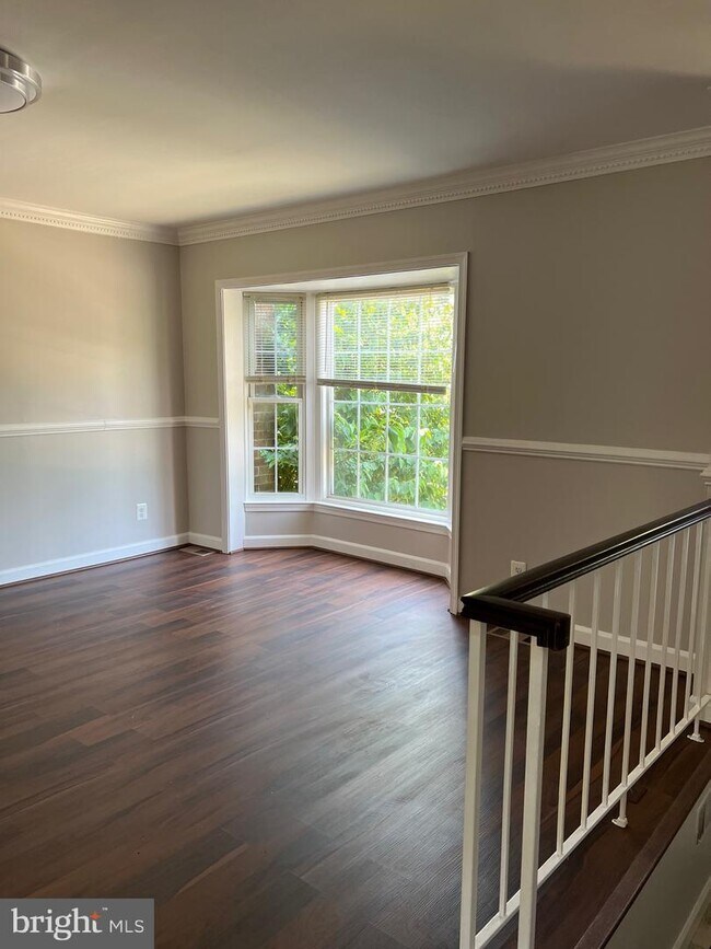 13219 Copland Ct, Silver Spring, MD 20904 - Townhome Rentals in Silver ...