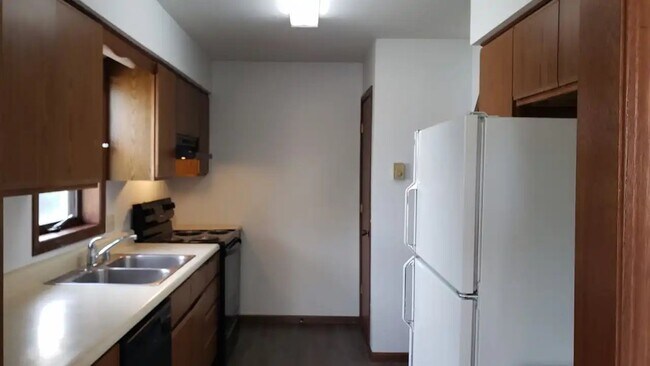 651 Galena Ct Unit 651, Sun Prairie, WI 53590 - Apartments in Sun ...