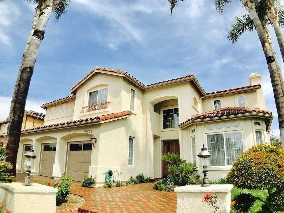 18809 Maplewood Ln, Los Angeles, CA 91326 - House Rental in Los Angeles, CA | Apartments.com