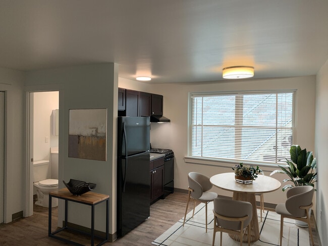 Thorndike MA Studio Apartments for Rent - Page 6 | Apartments.com