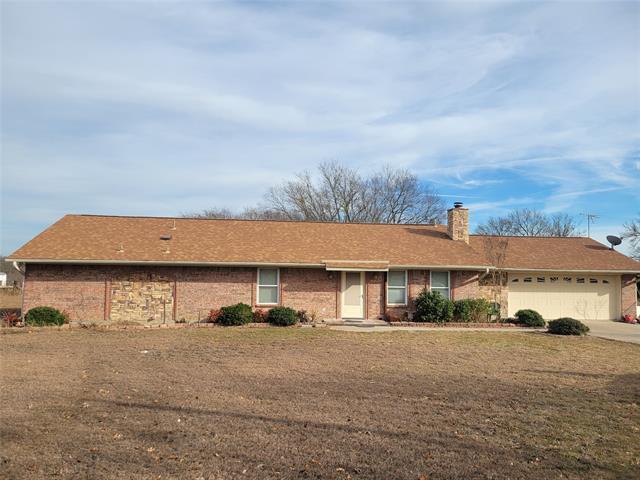 401 Christi Ln, Princeton, TX 75407 - House Rental in Princeton, TX ...
