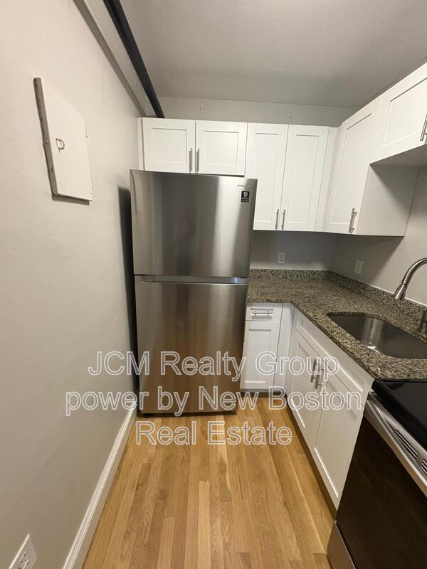 40 Butler Rd Unit U407, Quincy, MA 02169 - Condo for Rent in Quincy, MA ...