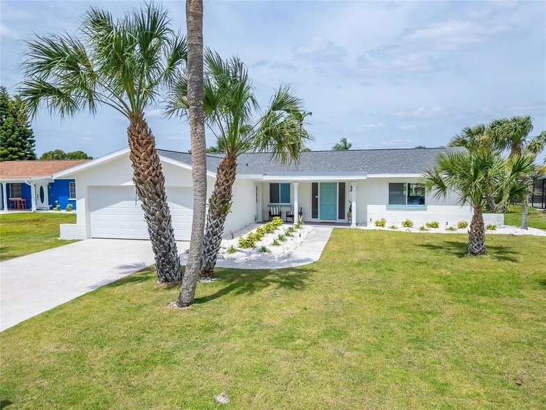 1009 Spindle Palm Way, Apollo Beach, FL 33572 | Apartments.com