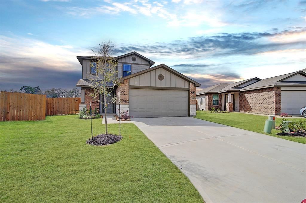 14305 BROADLEAF CT, Conroe, TX 77302 - House Rental in Conroe, TX ...