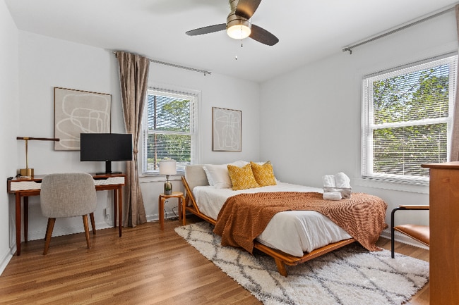 3191 Bluebird Ln, Decatur, GA 30032 | Apartments.com