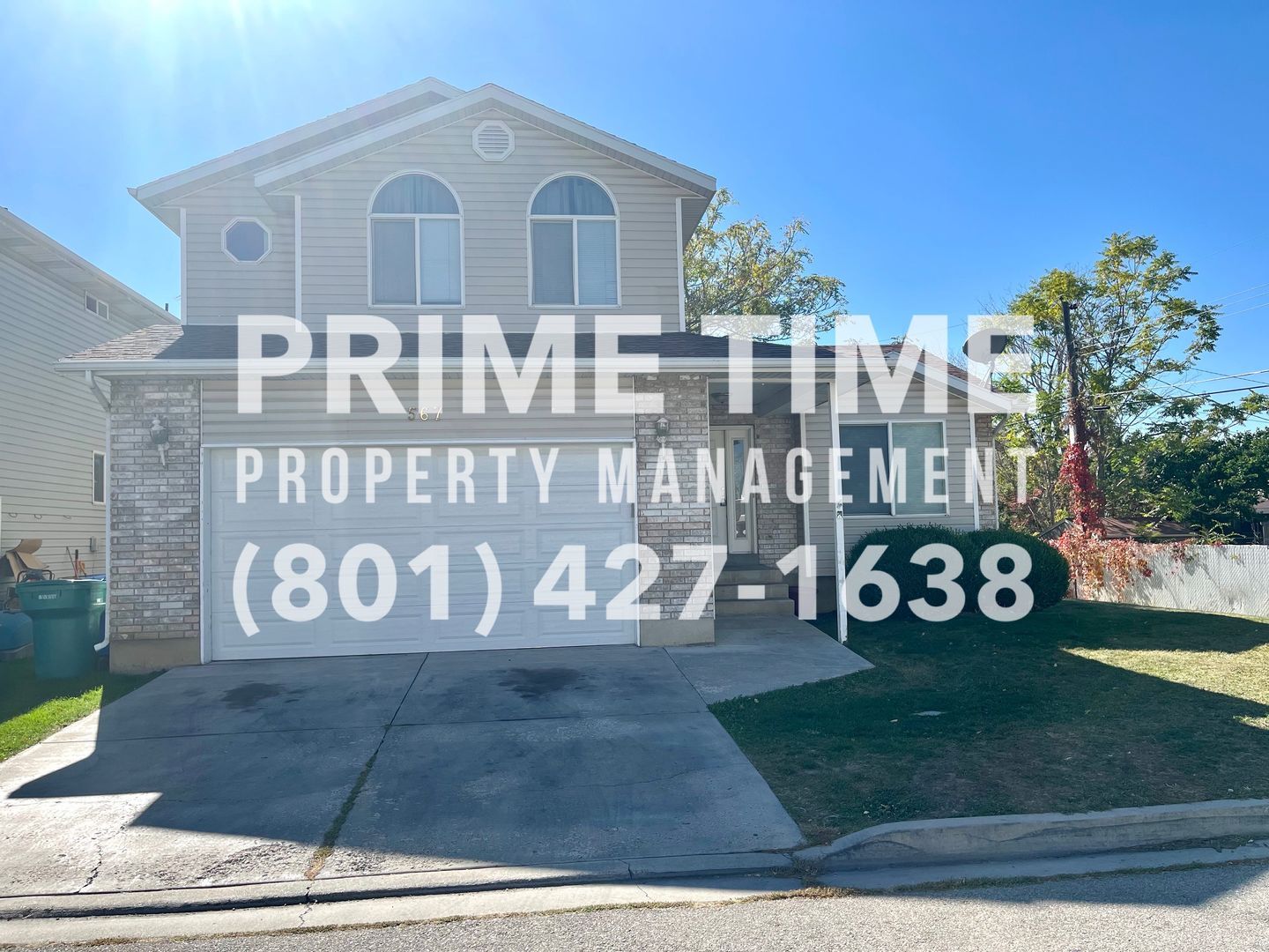 567 N Main St, Orem, UT 84057 - House Rental in Orem, UT | Apartments.com
