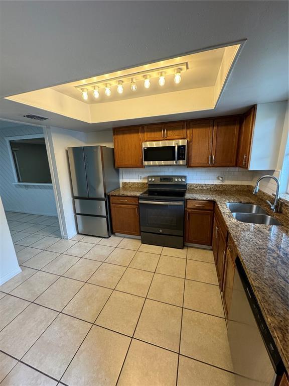2434 Rio Pinar Lakes Blvd, Orlando, FL 32822 - Townhome Rentals in ...