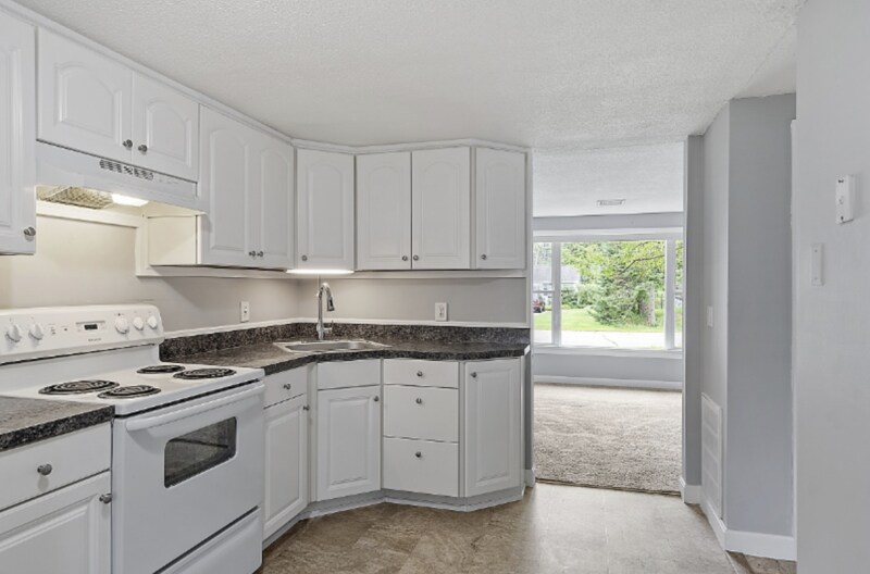 9 Madison Ave, Rochester, NH 03867 - Condo for Rent in Rochester, NH ...