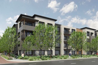 Anton Menlo Rentals - Menlo Park, CA | Apartments.com