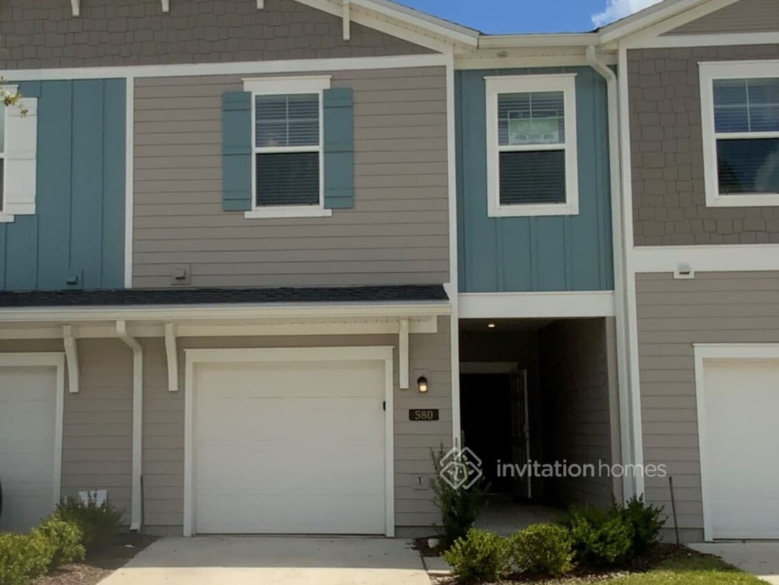 580 Cherry Ridge Dr, Orange Park, FL 32065 | Apartments.com