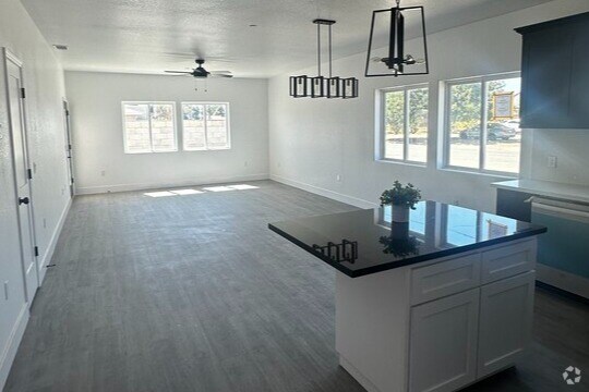 Apartments for Rent in Madera CA - 64 Rentals | Apartments.com