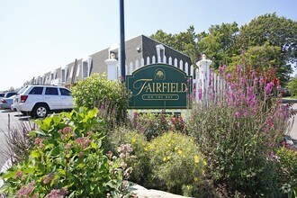 Fairfield On The Bay Rentals - Patchogue, NY | Apartments.com