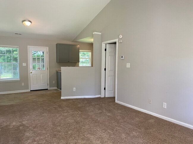 8912 Moores Chapel Rd, Charlotte, NC 28214 - House Rental in Charlotte ...