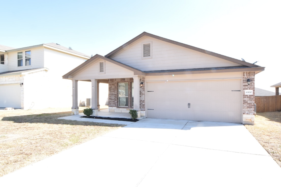 6500 Clear Brook Dr, Killeen, TX 76549 - House Rental in Killeen, TX | Apartments.com