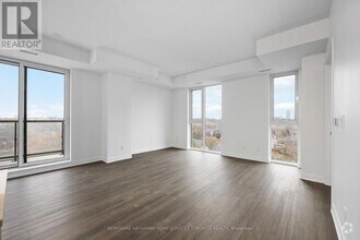 Wychwood Apartments for Rent - Toronto, ON - 55 Rentals | Apartments.com