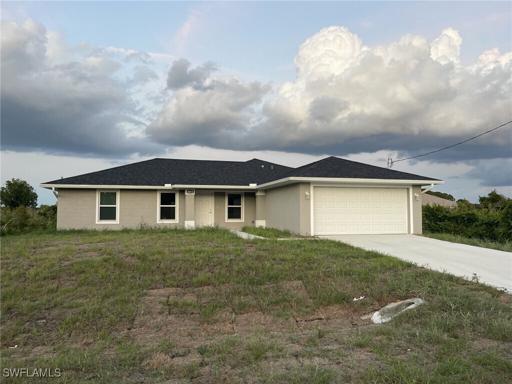 6014 Laura Ave N, Lehigh Acres, FL 33971 - House Rental in Lehigh Acres ...