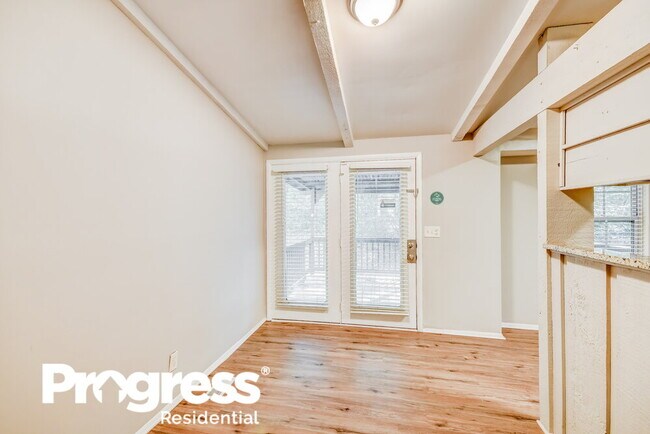 6124 Tyler Loop Rd, Pinson, AL 35126 | Apartments.com