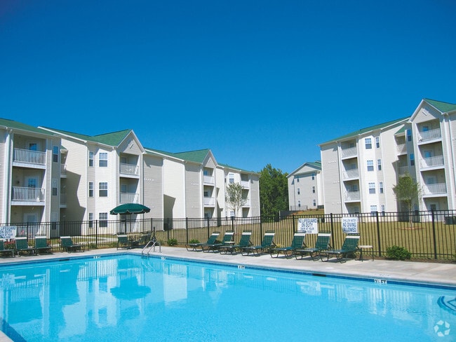 Apartments for rent in Spartanburg SC - 1,148 Rentals - Page 2 ...