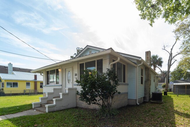 Apartments near Ponce de Leon Plaza in Saint Augustine, FL - Page 7 ...