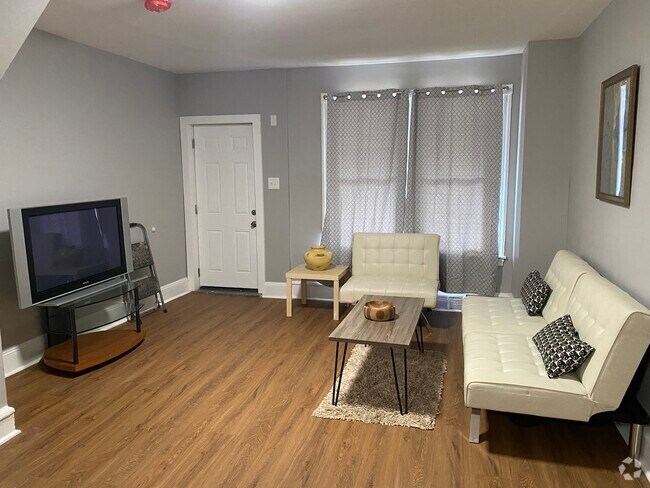 Apartments for Rent in 19139 | Apartments.com