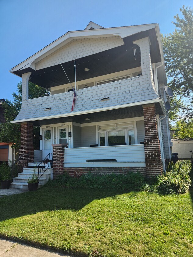 2255 Olive Ave Unit 2, Lakewood, OH 44107 - 2255 Olive Ave Lakewood, OH ...