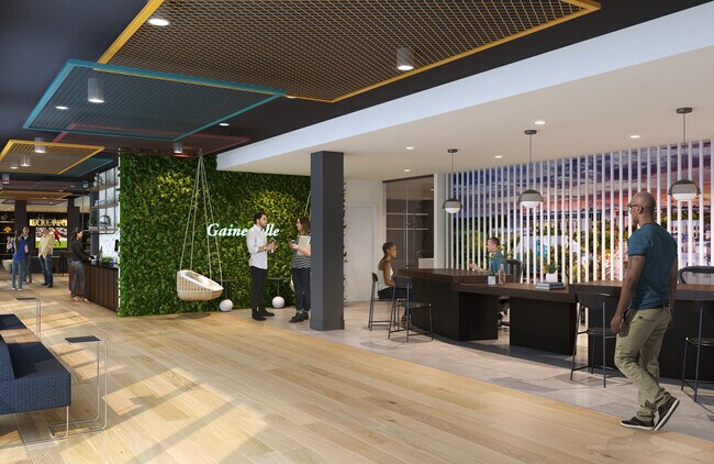 RISE 34th - 34th St Gainesville, FL | Apartments.com