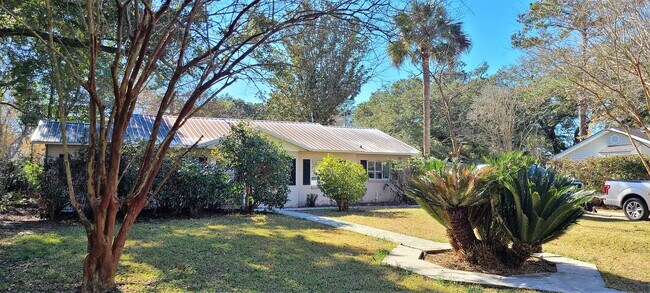 9 Paula Dr, Charleston, SC 29407 - House Rental in Charleston, SC ...