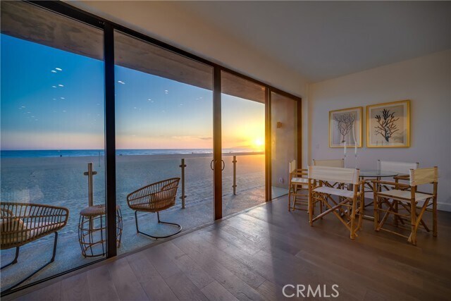 1 Northstar St Unit 104, Marina del Rey, CA 90292 - Condo for Rent in Marina del Rey, CA ...