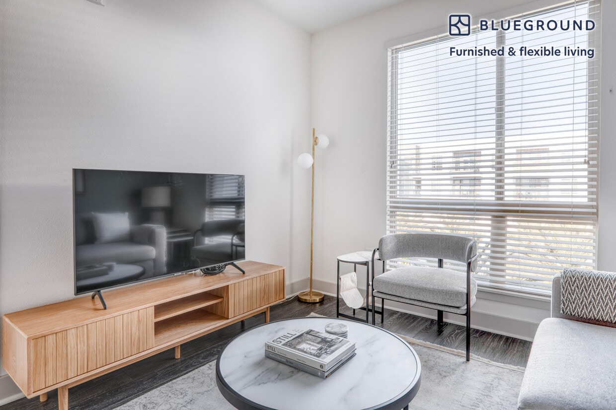 6161 Fairmount Ave Unit SI FL4-ID3, San Diego, CA 92120 | Apartments.com