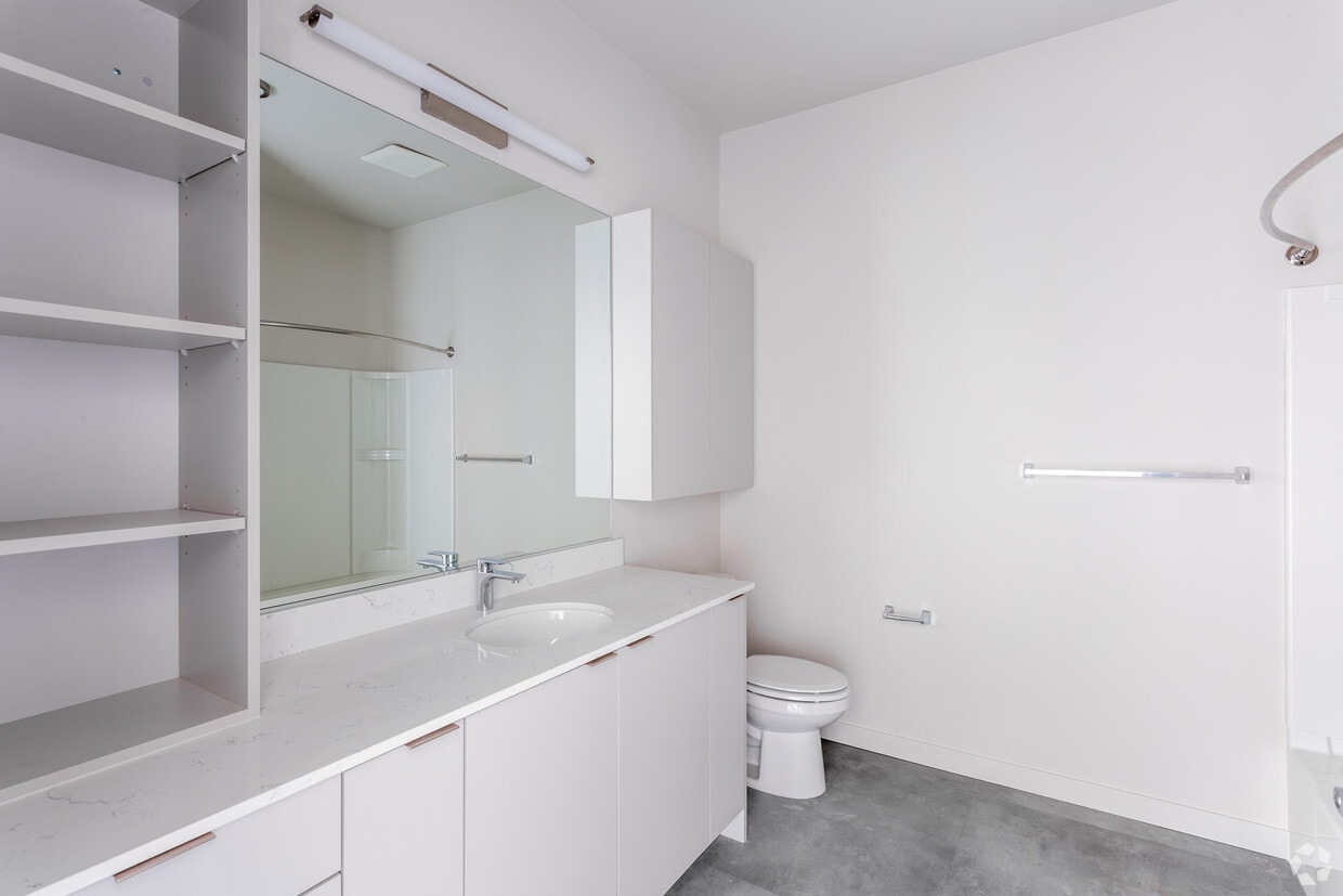 Robins Nest - 3272 Fuhrman Ave E Seattle, WA 98102 | Apartments.com