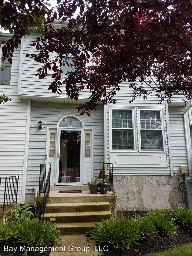 5 Rachel Ct, Owings Mills, MD 21117 - House Rental in Owings Mills, MD ...