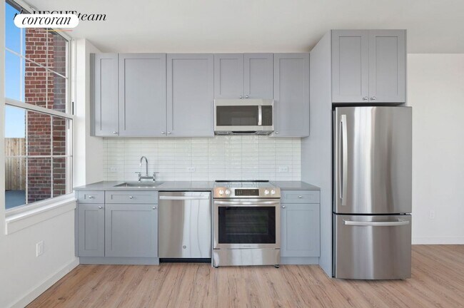 991 St Johns Pl Brooklyn, NY 11213 - Alquileres en Brooklyn, NY ...