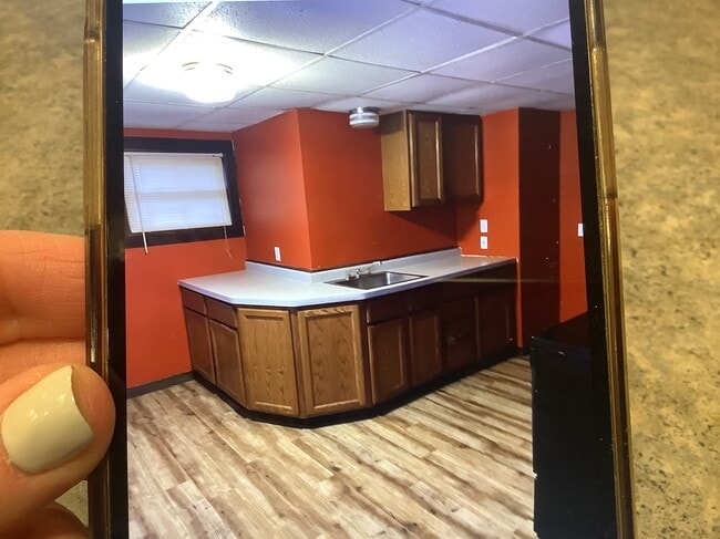 Steuben WI Condos for Rent | Apartments.com