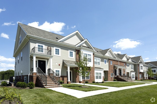 Apartments for Rent in New Jersey - Page 3 | Apartments.com