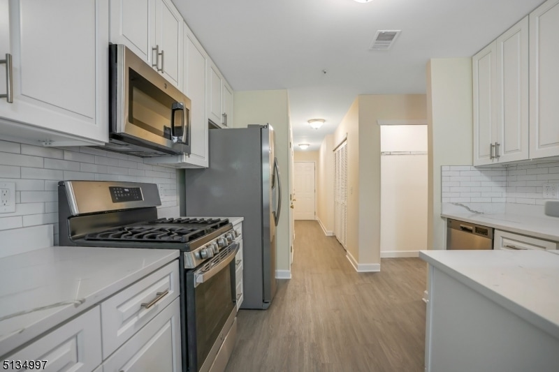 604 Knollwood Ct, Denville, NJ 07834 - Townhome Rentals in Denville NJ ...