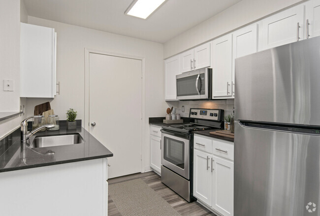 Apartments for Rent in Bothell WA - 956 Rentals | Apartments.com