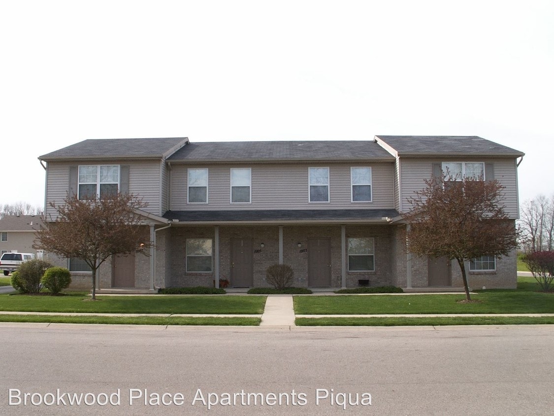 1001 Jill Ct, Piqua, OH 45356 - Condo for Rent in Piqua, OH ...