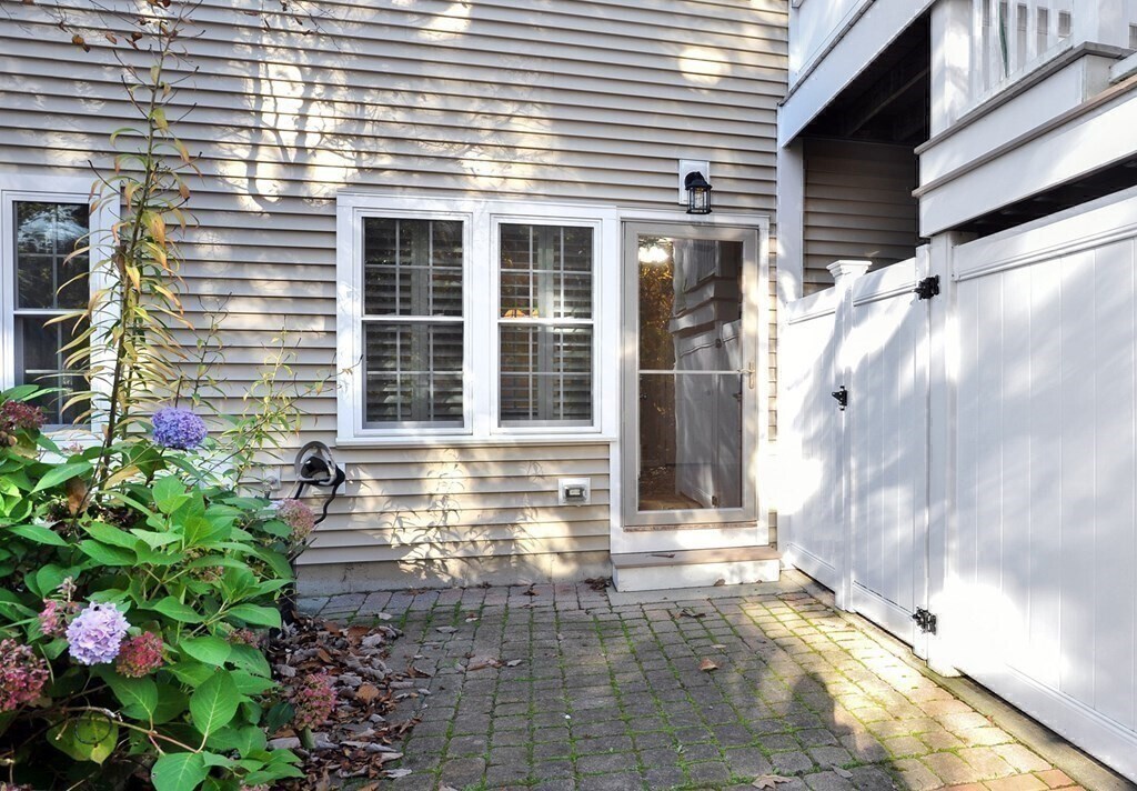 341 Tilden Commons Ln Unit 3, Braintree, MA 02184 - 341 Tilden Commons ...