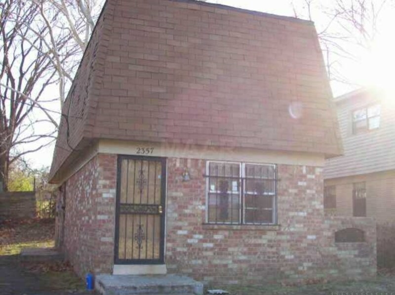 2357 Staten Ave, Memphis, TN 38108 | Apartments.com