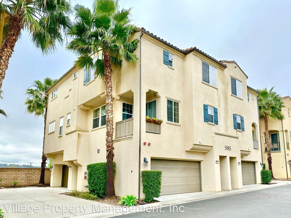 5085 Cascade Way, Oceanside, CA 92057 - House Rental in Oceanside, CA ...