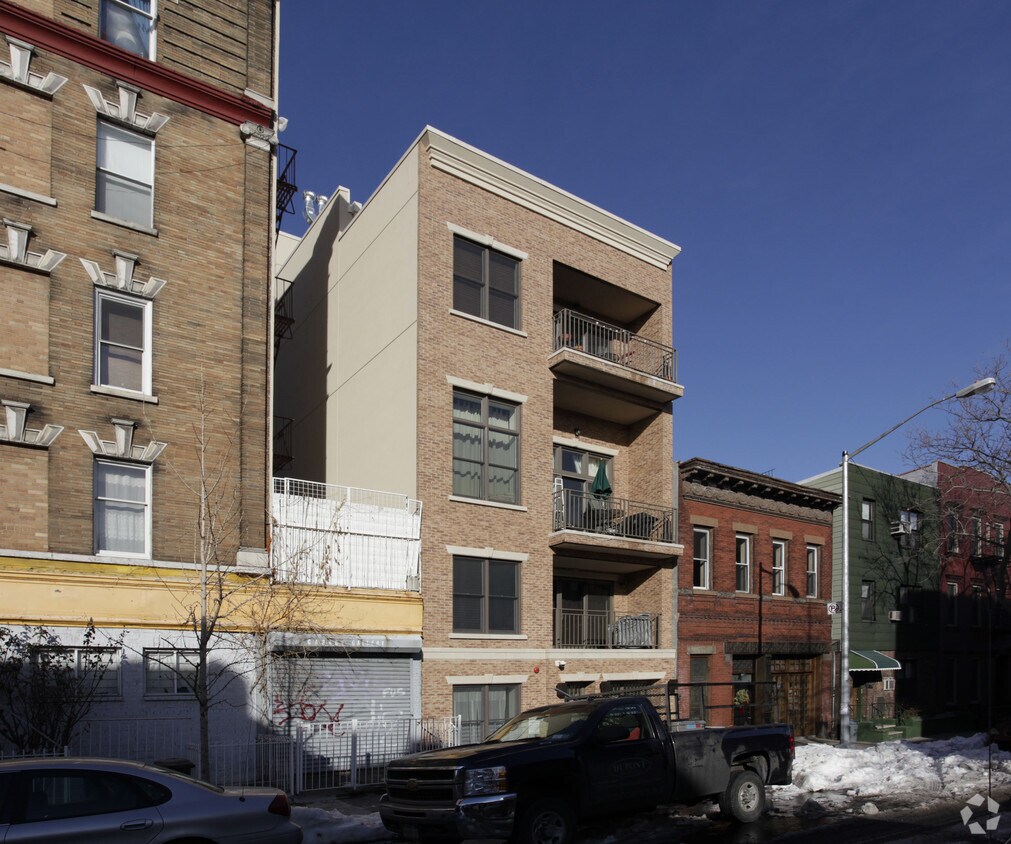 167 Java St, Brooklyn, NY 11222 - 167 Java St Brooklyn, NY 11222 ...