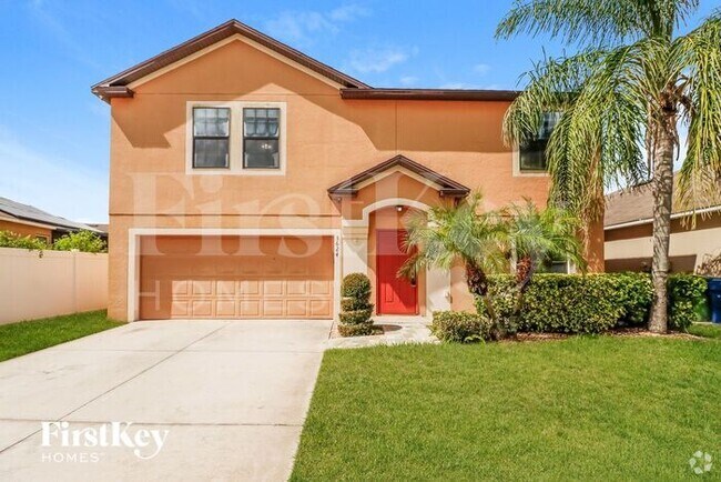 Lake Smart Estates Apartments for Rent - Winter Haven, FL - Updated ...