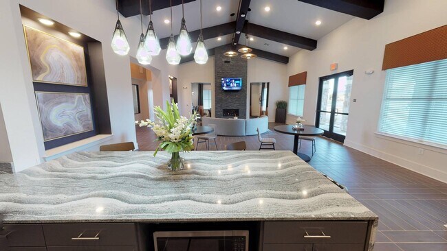 Ladora Modern Apartments - 18590 E 61st Ave Denver, CO | Apartments.com