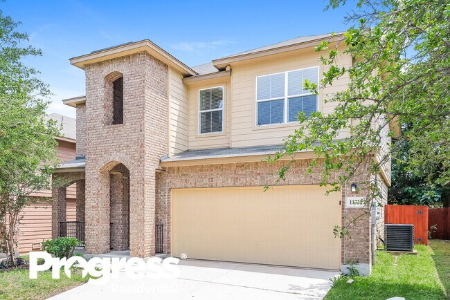 11722 Poppy Sands, San Antonio, TX 78245 | Apartments.com