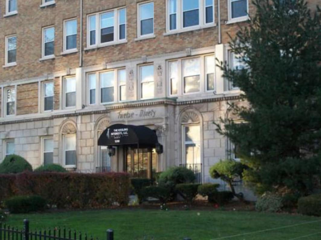 Gates Circle - 1290-1310 Delaware Ave Buffalo, NY 14209 | Apartments.com